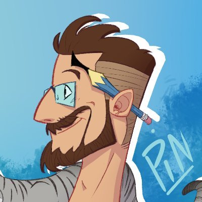 Luca Pinelli - Mushu Report (Lorcana Wiki)