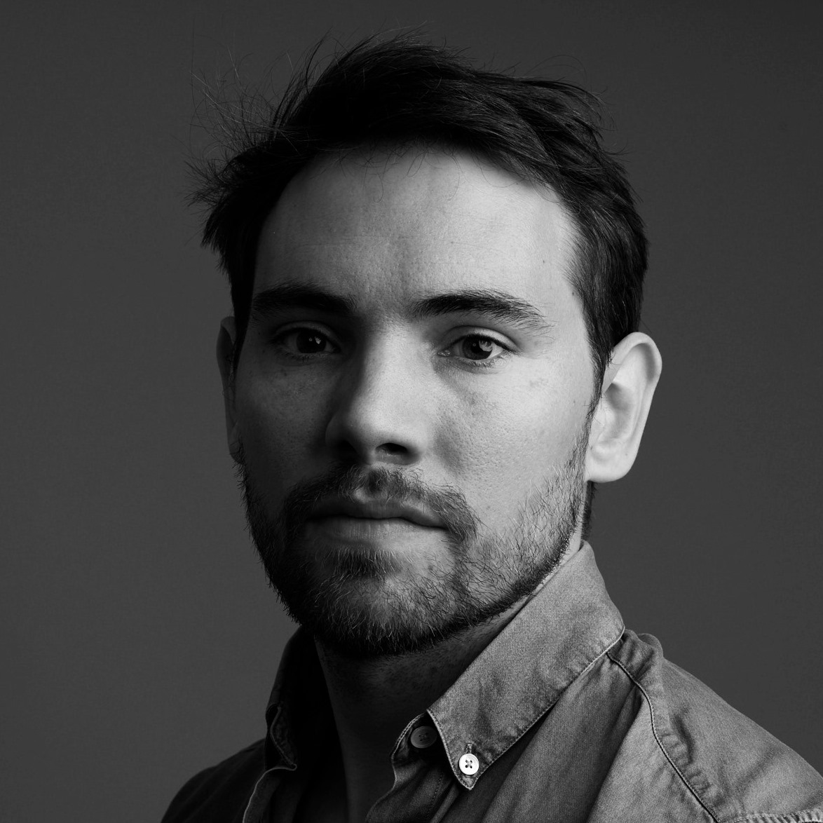 Thomas Brissot - Mushu Report (Lorcana Wiki)