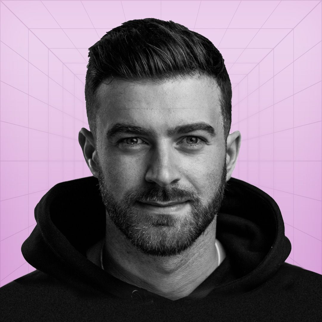 Jake Murphy - Mushu Report (Lorcana Wiki)