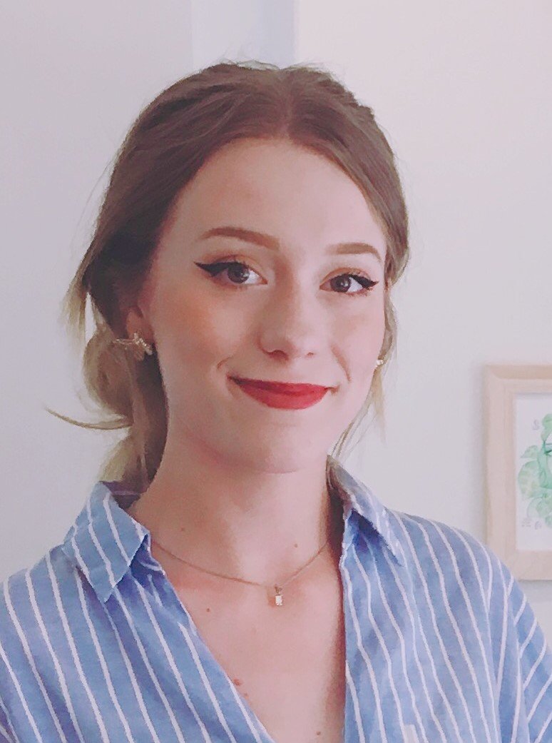 Malia Ewart - Mushu Report (Lorcana Wiki)