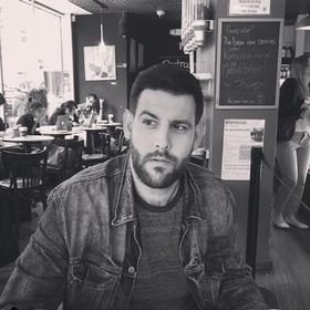 Justin Runfola - Mushu Report (Lorcana Wiki)