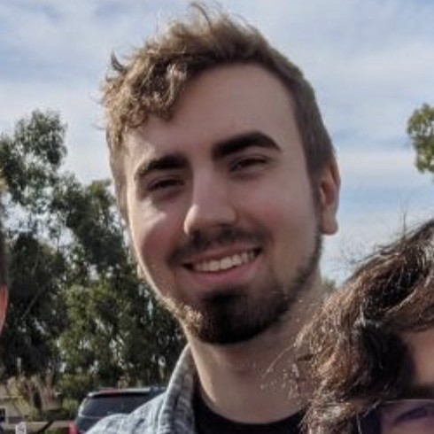 Ryan Bittner - Mushu Report (Lorcana Wiki)