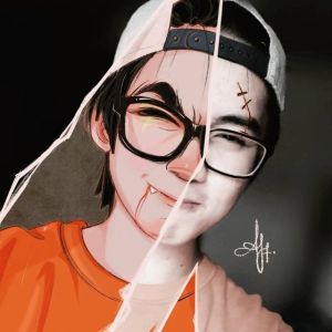 Kapik - Mushu Report (Lorcana Wiki)