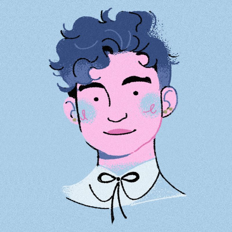 Viv Tanner - Mushu Report (Lorcana Wiki)