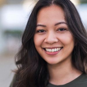 Julie Vu - Mushu Report (Lorcana Wiki)