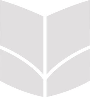 Rarity - Mushu Report (Lorcana Wiki)