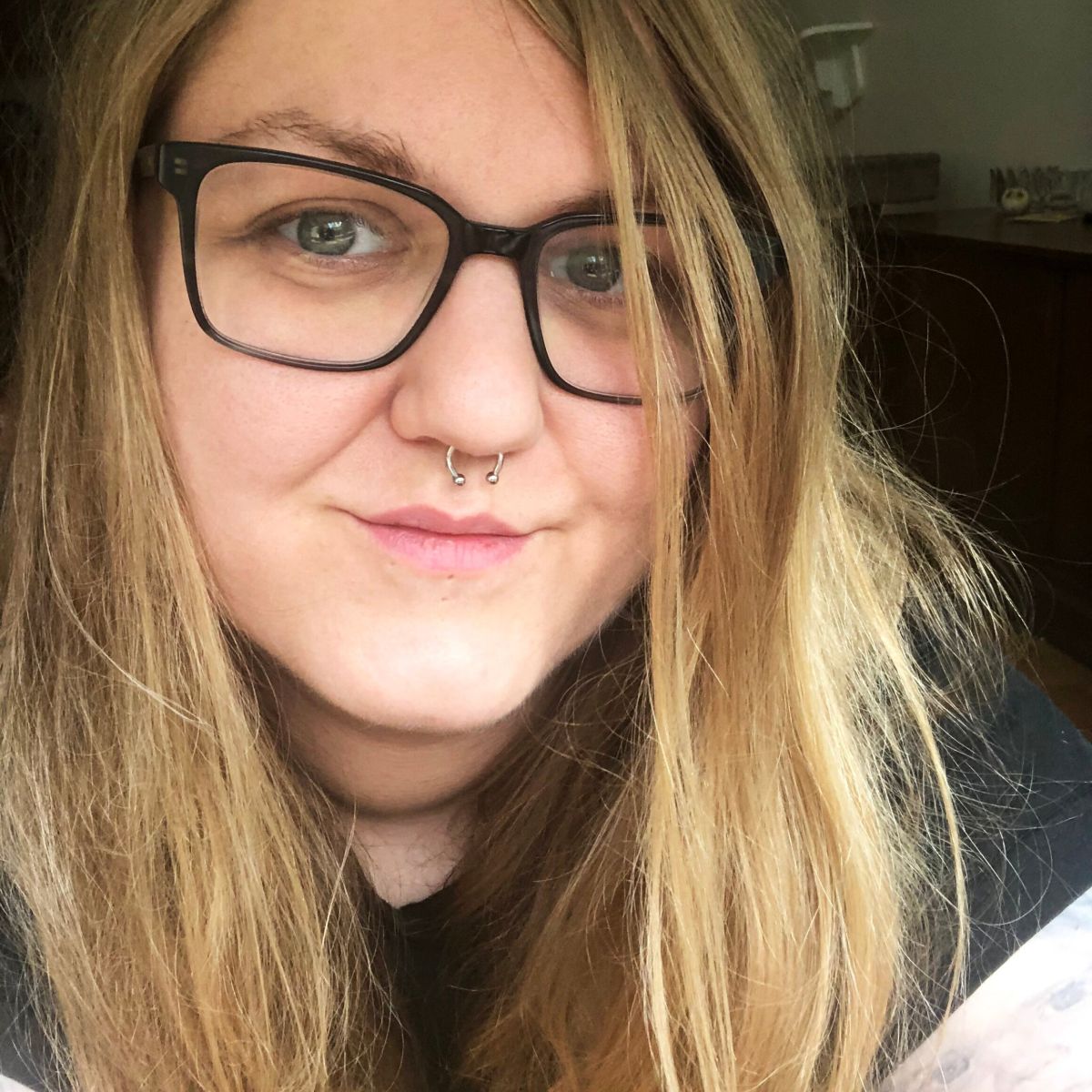 Stephanie Shaw - Mushu Report (Lorcana Wiki)