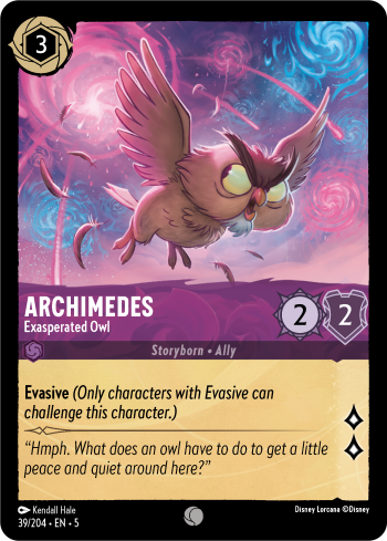 List of Amethyst cards - MushuReport