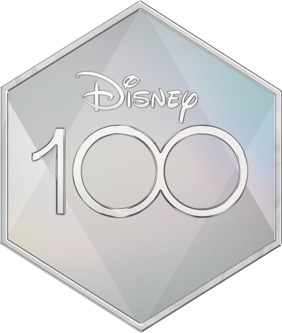 Disney 100 - Mushu Report (Lorcana Wiki)