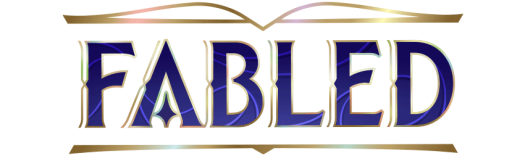 Fabled - Mushu Report (Lorcana Wiki)