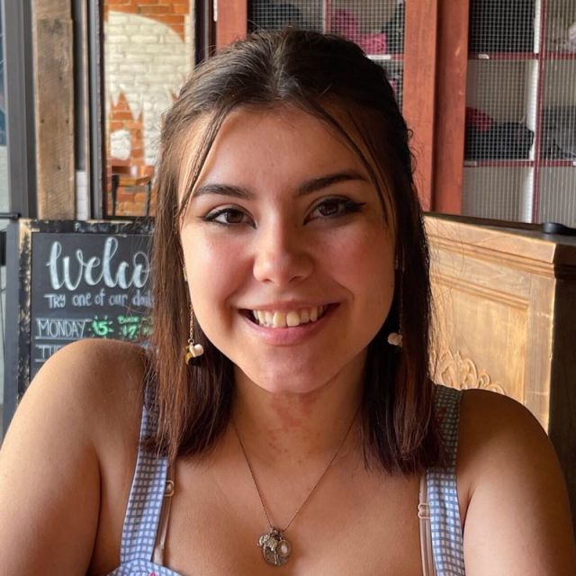 Maddie Shilt - Mushu Report (Lorcana Wiki)