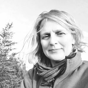 Angela Simpson - Mushu Report (Lorcana Wiki)