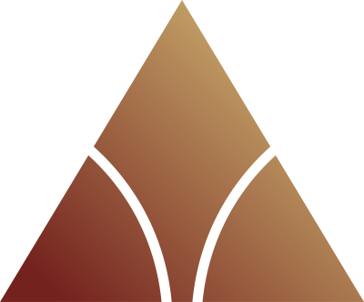 Rare - Mushu Report (Lorcana Wiki)