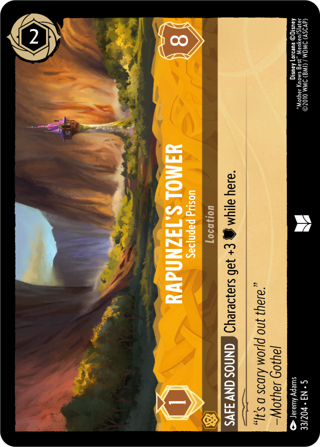 Shimmering Skies Card List - MushuReport