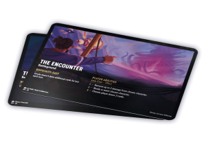 Illumineer's Quest - MushuReport