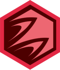 Ruby - Mushu Report (Lorcana Wiki)