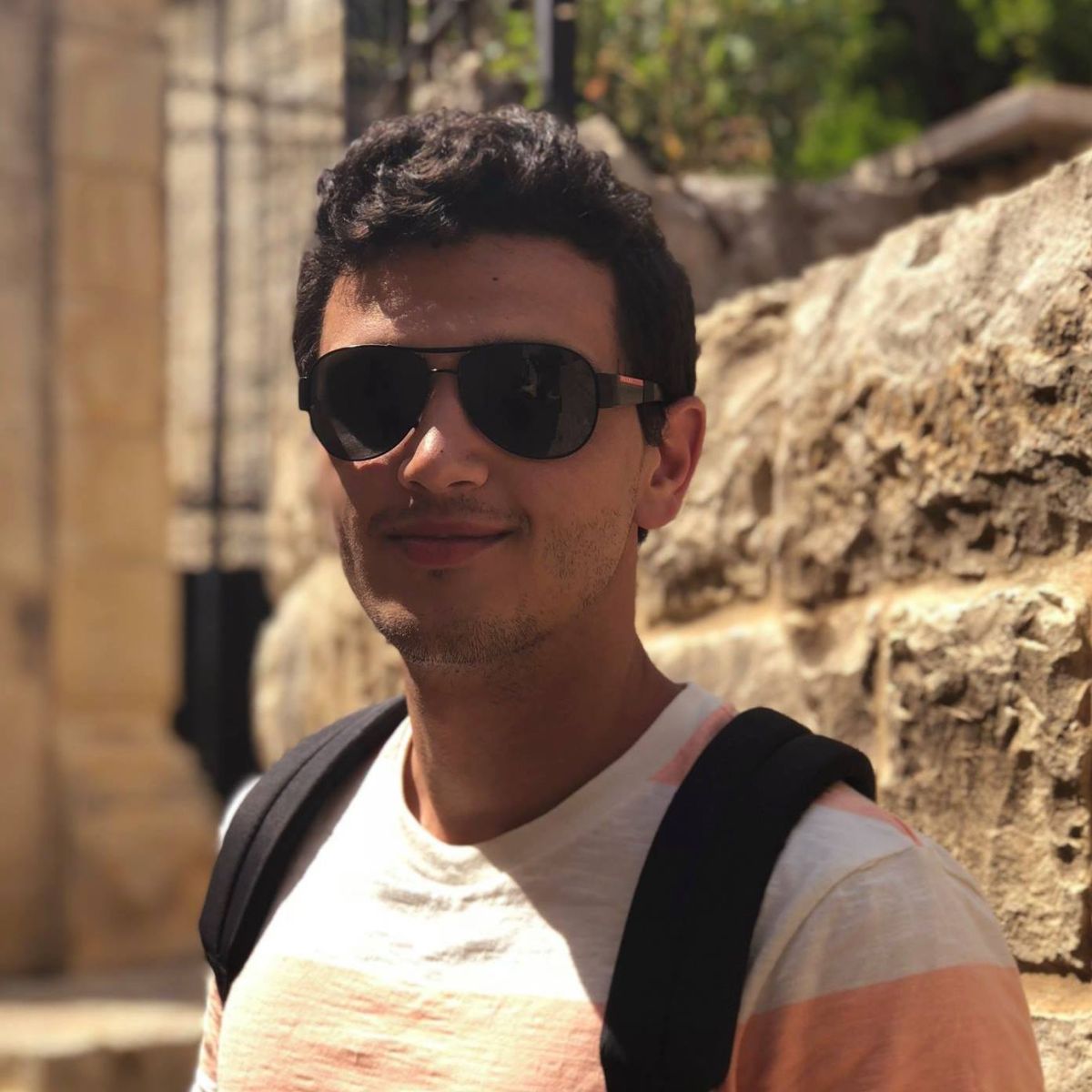 Alex Accorsi - Mushu Report (Lorcana Wiki)